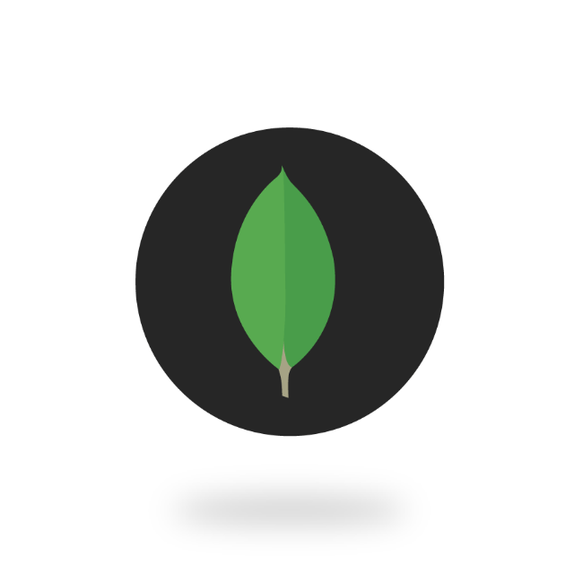 MERN Quiz App MERN Quiz App